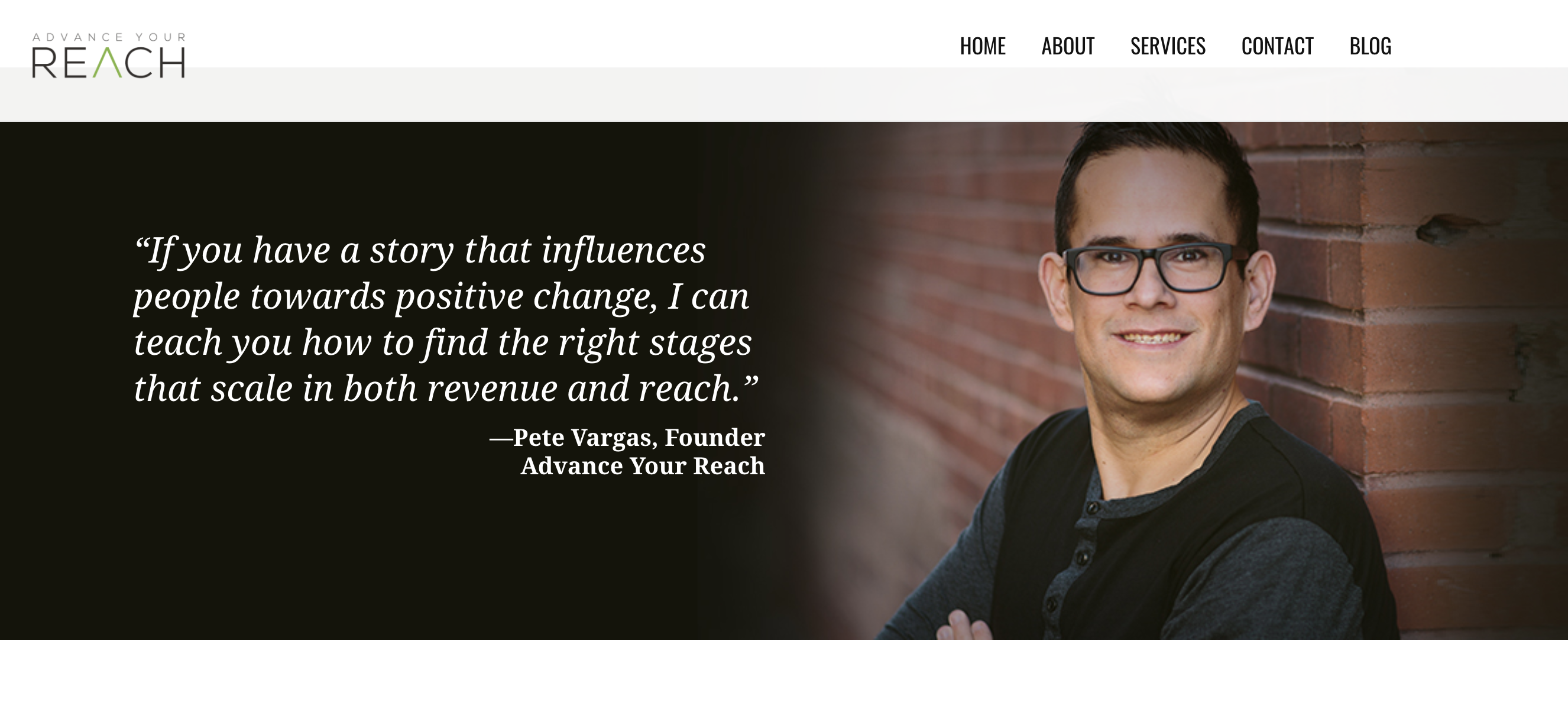 Personal Branding Statement For Project Manager Comwhqkjw