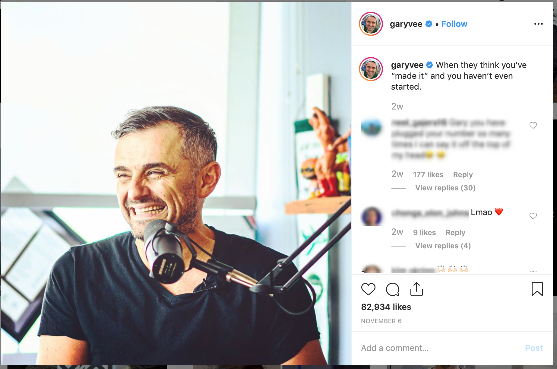 Why Influence is at the Core of Your Personal Brand